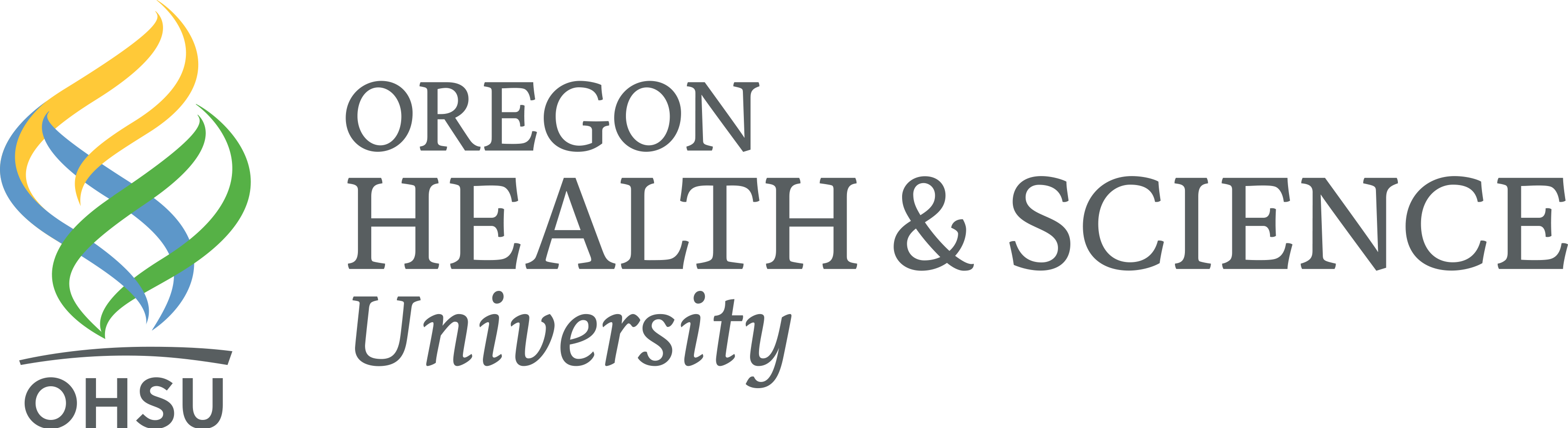 OHSU – Rewire AI